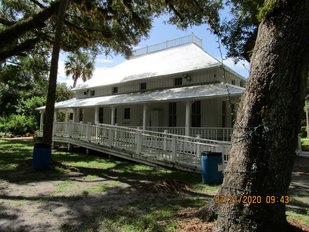 Index of /wp-content/gallery/captain-hendry-house