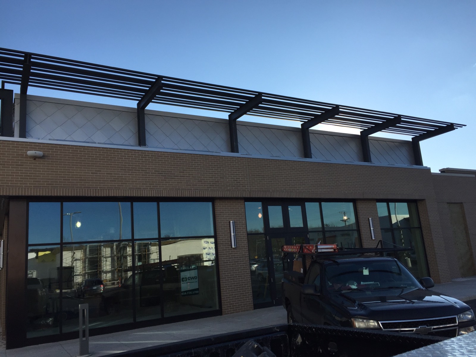 Index of /wp-content/gallery/wall-cladding-in-standing-seam